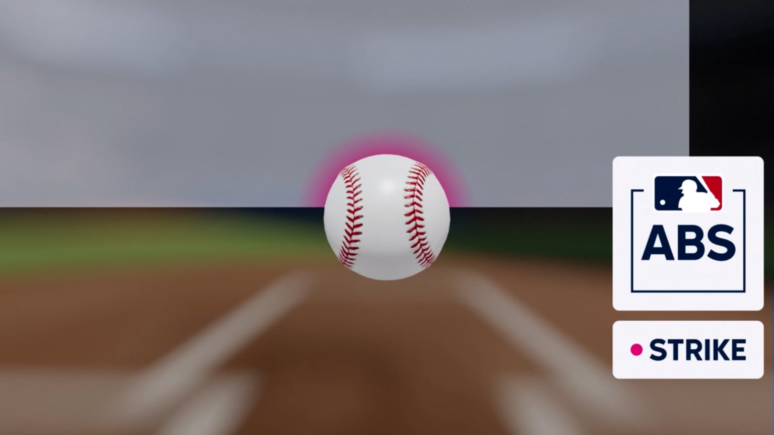 Fraser Ellard registra un poche tras reto | 12/03/2025 | Los Astros de ...