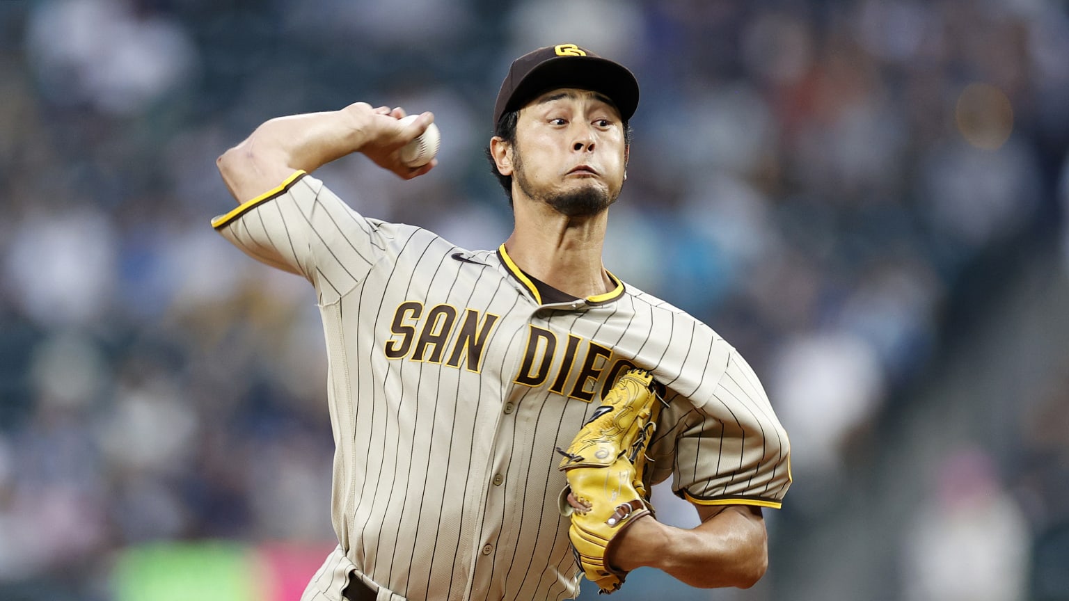 Padres, Mariners - 09/13/2022 | Game Video Highlights | MLB Film Room ...