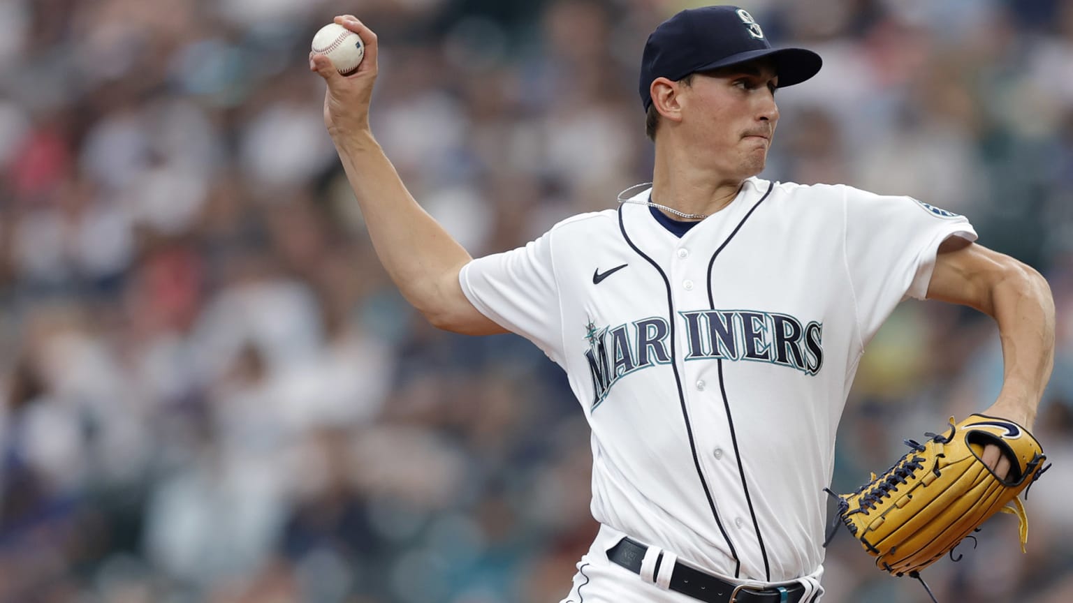 Braves, Mariners - 10/09/2022 | Videos De Los Momentos Destacados | MLB ...