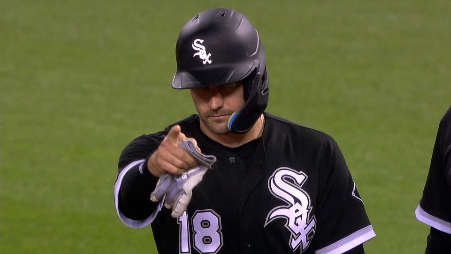 AJ Pollock's two-run single | 09/17/2022 | Chicago White Sox