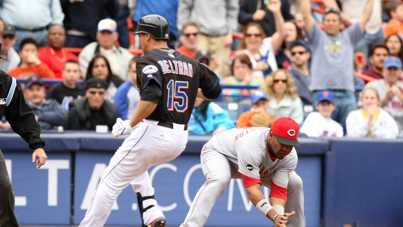 Previewing the 2026 Hall of Fame ballot | 01/23/2025 | MLB.com