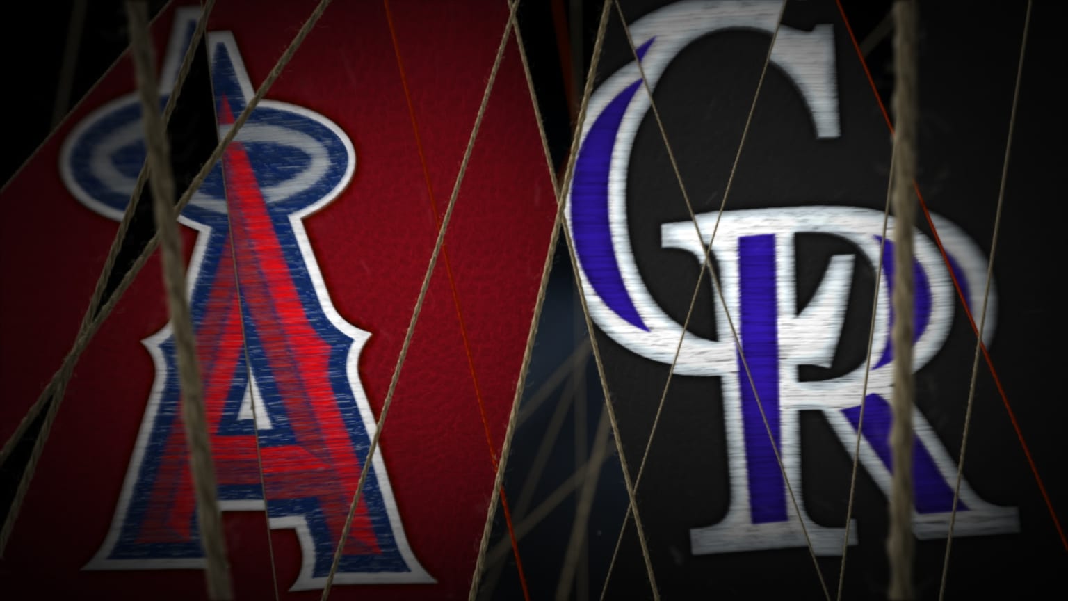 Angels vs. Rockies Highlights | 09/20/2025 | MLB.com