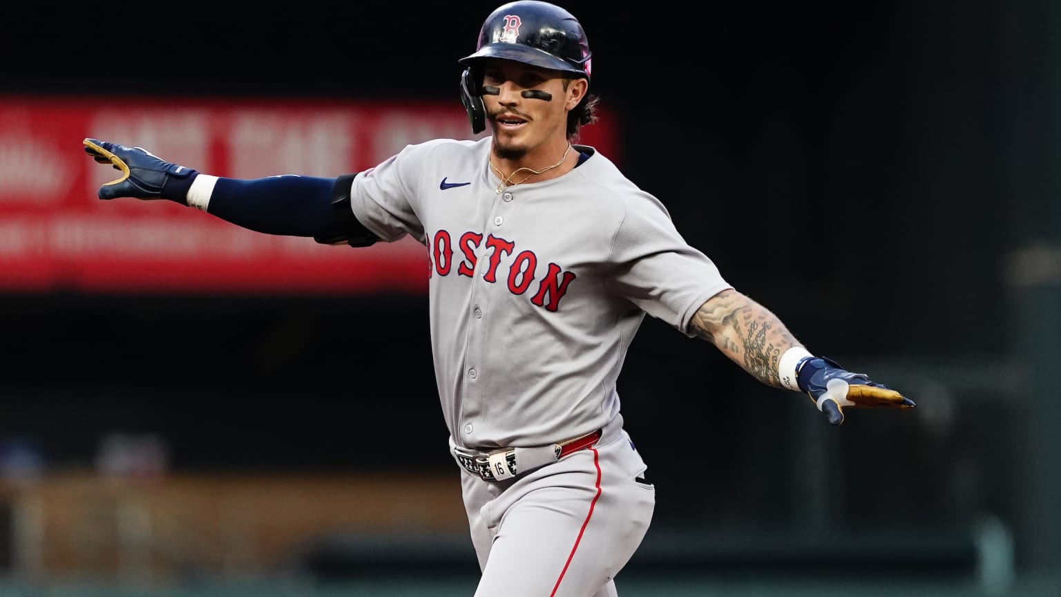 Red Sox, Twins - 07/29/2025 | Game Video Highlights | MLB Film Room ...