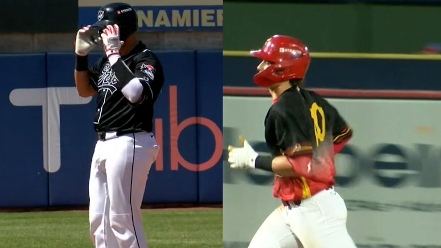 Watch Erie SeaWolves and Reading Fightin Phils | 05/26/2025 ...