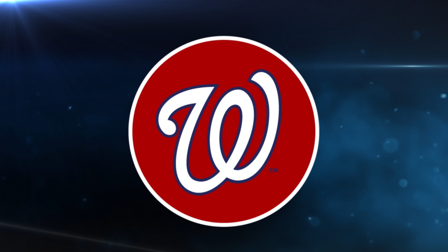 3/6/25 Spring Training Audio: WSH-STL | 03/06/2025 | MLB.com