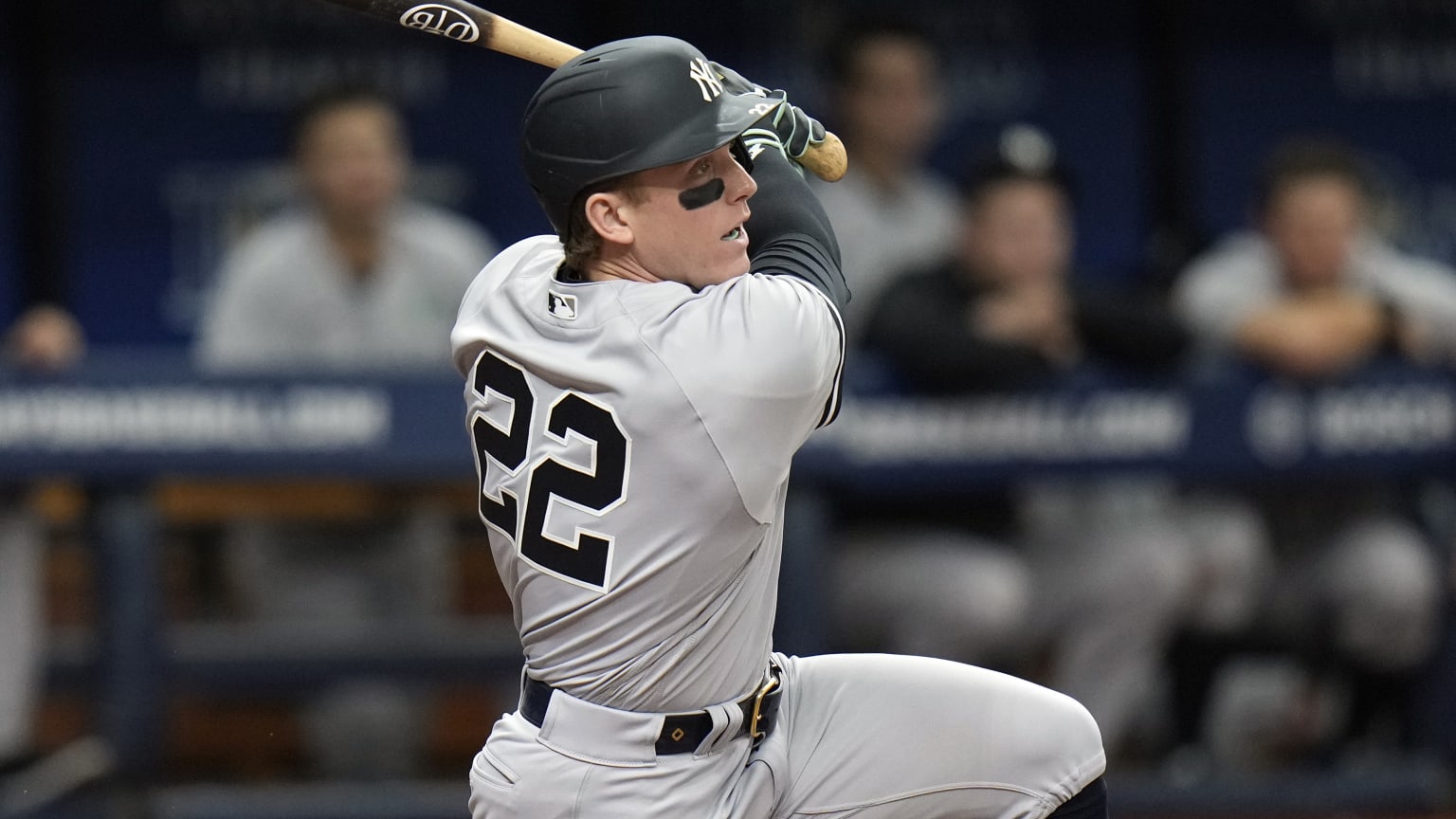 Yankees, Rays - 05/06/2023 | Game Video Highlights | MLB Film Room ...