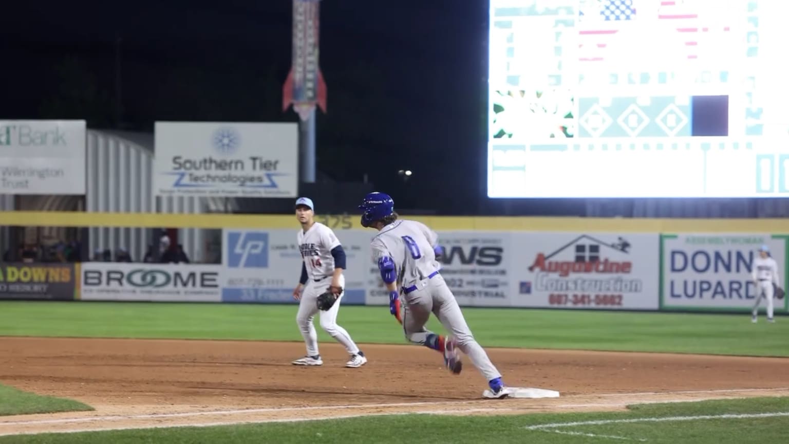 Charlie Condon collects four RBIs | 07/05/2025 | MLB.com