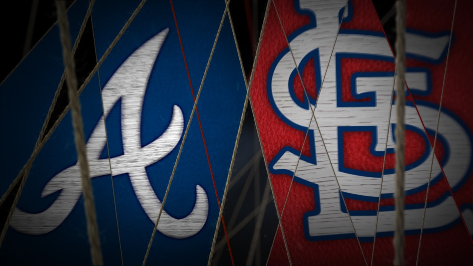 Braves vs. Cardinals Highlights | 07/12/2025 | MLB.com