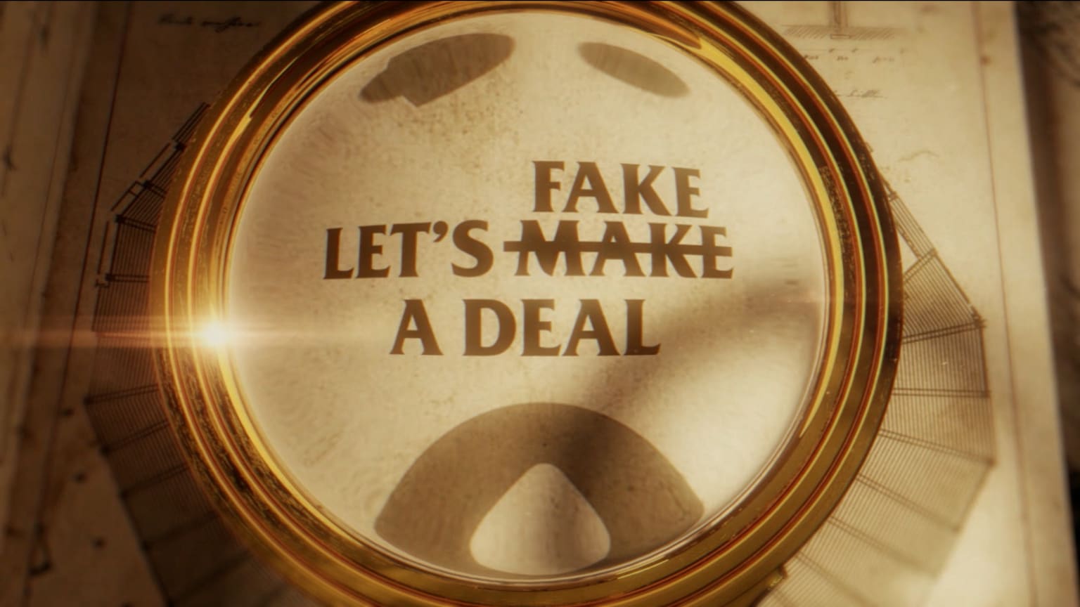 The latest free agent market on Let's Fake A Deal | 11/30/2022 ...