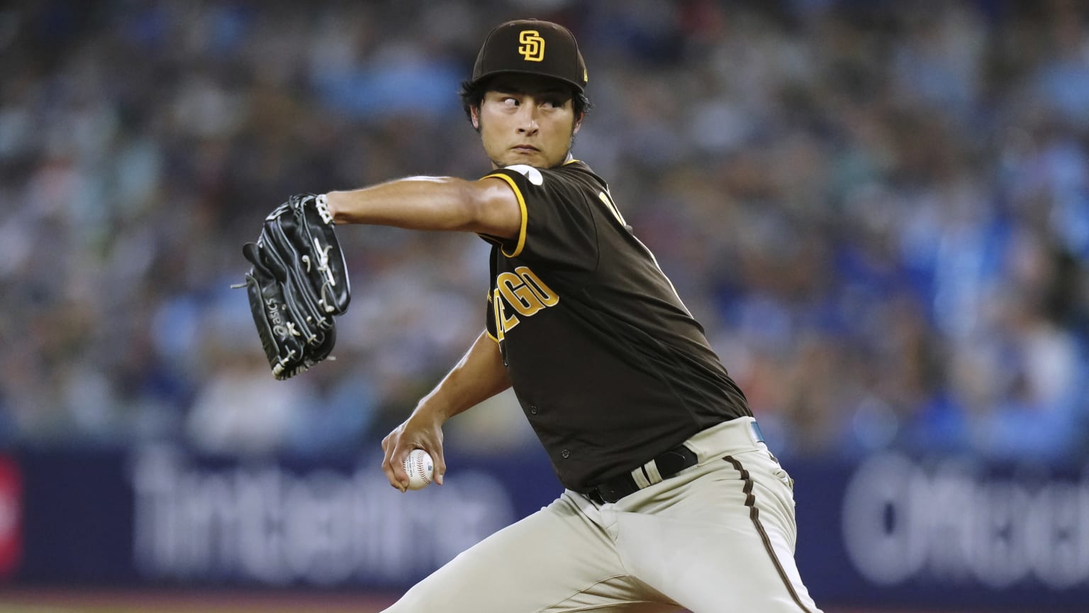 Padres, Blue Jays - 07/19/2023 | Game Video Highlights | MLB Film Room ...
