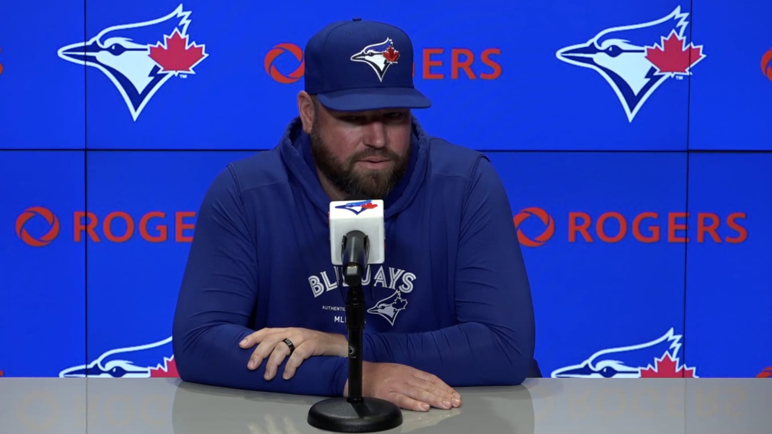 John Schneider on Yusei Kikuchi's strong outing, more | 04/16/2024 ...