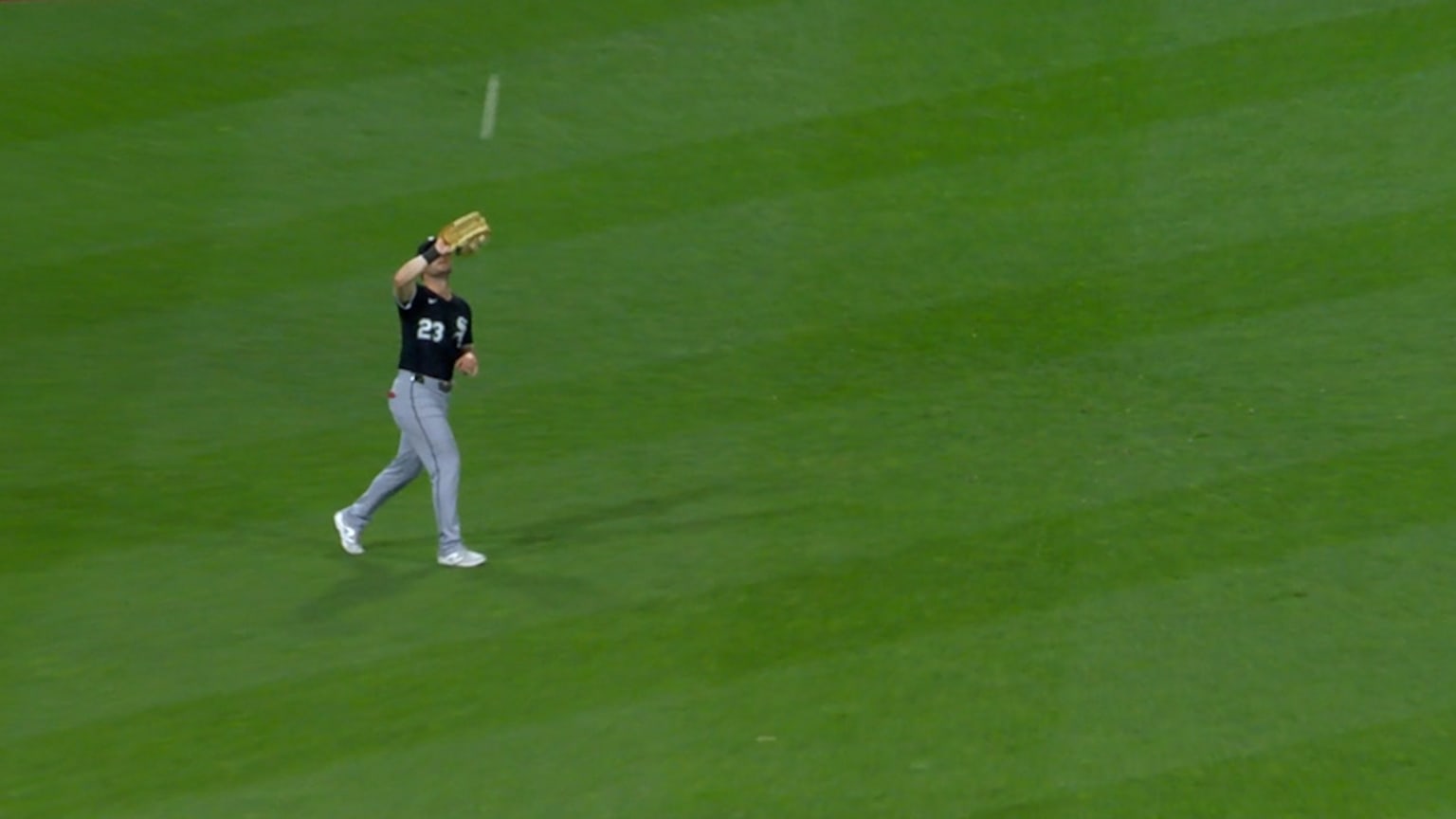 Wikelman González seals the White Sox win | 07/19/2025 | Chicago White Sox