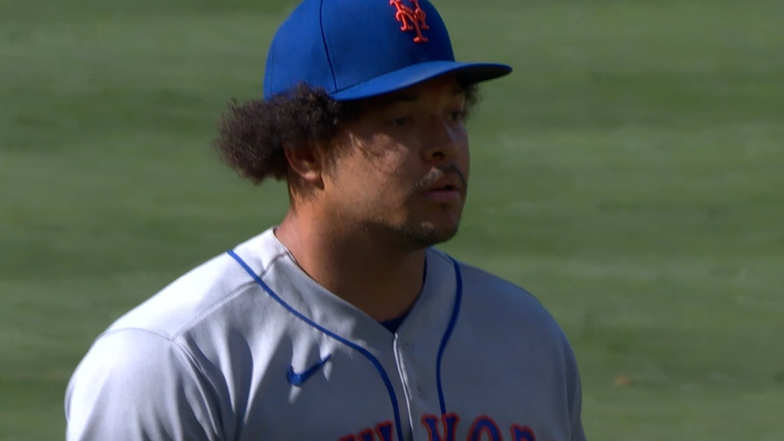 Taijuan Walker and the Phillies agree to 4-year deal | 12/07/2022 | Philadelphia Phillies