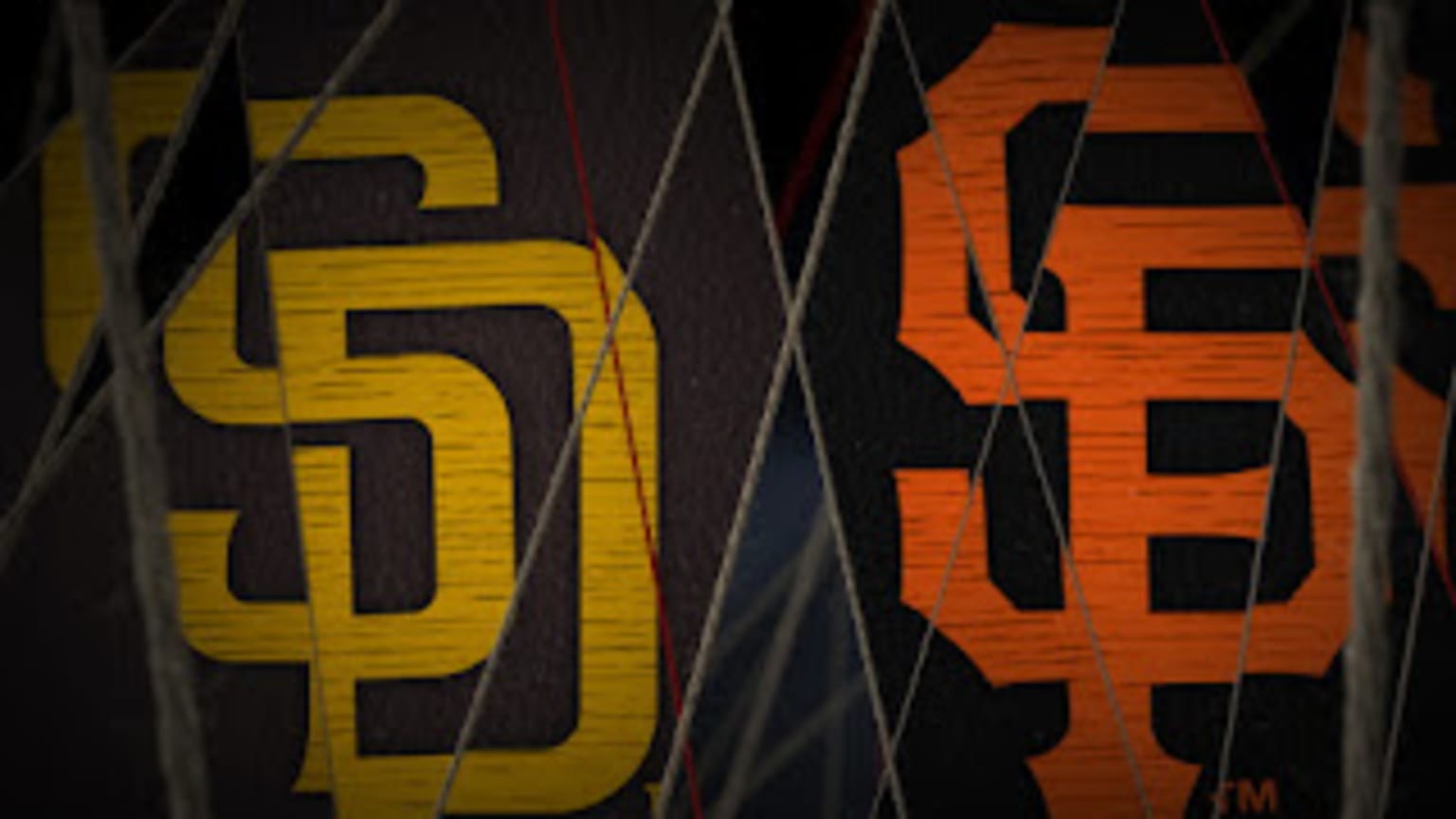 Padres vs. Giants Highlights | 09/14/2024 | MLB.com