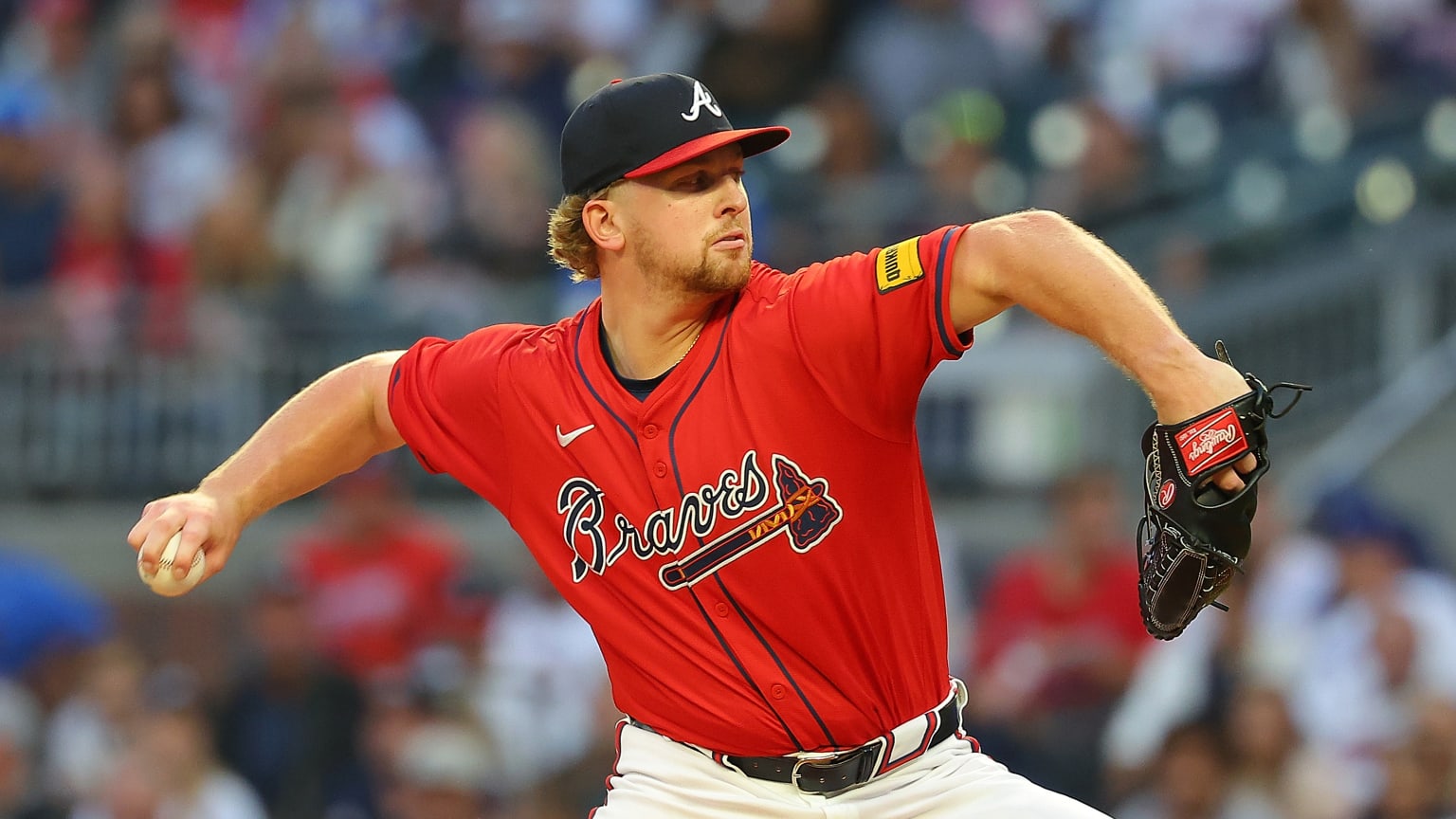 Dodgers, Braves - 09/13/2024 | Game Video Highlights | MLB Film Room ...