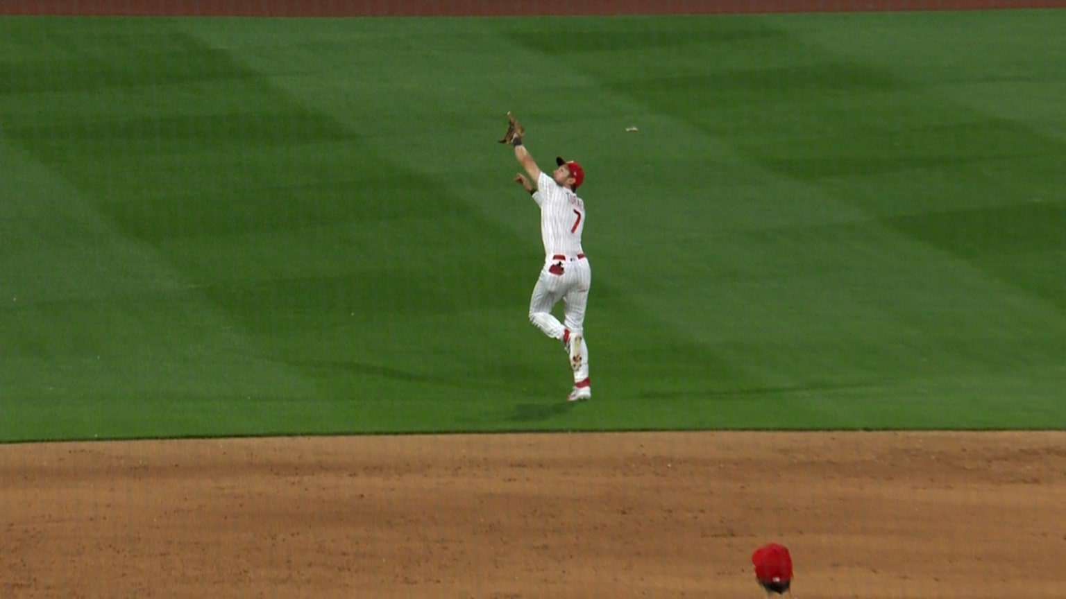 Trea Turner conecta 4 hits y 2 jonrones vs DET | 05/06/2023 | Los ... Trea Turner conecta 4 hits y 2 jonrones vs DET | 05/06/2023 | Los ...