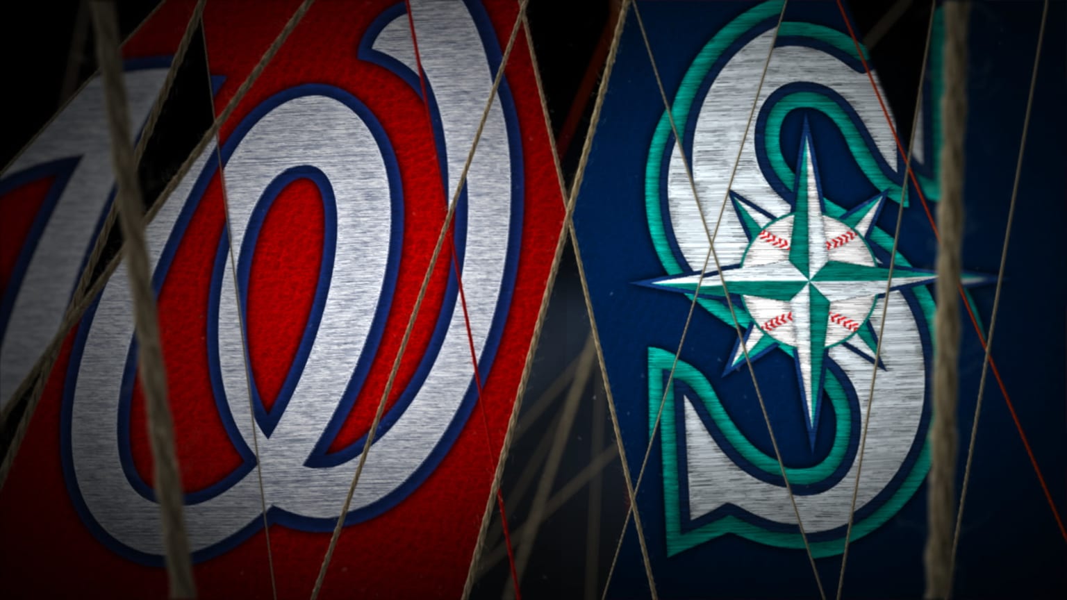 Condensed Game: WSH@SEA - 8/23/22 | 08/23/2022 | Seattle Mariners