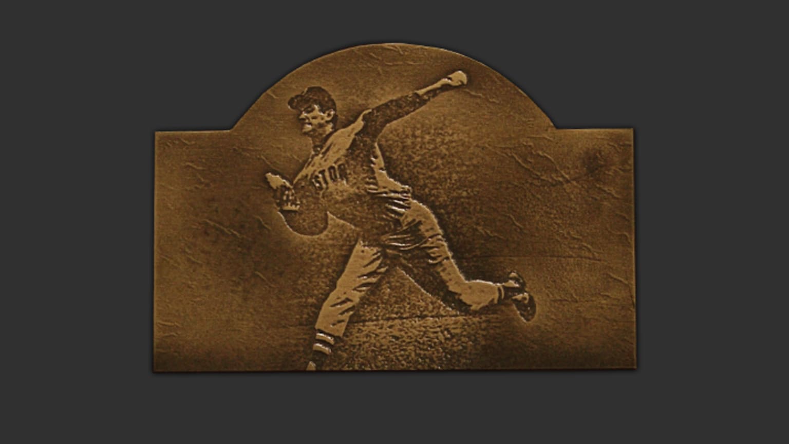 Billy Rohr's One-Hitter April 14, 1967 | 06/03/2024 | MLB.com