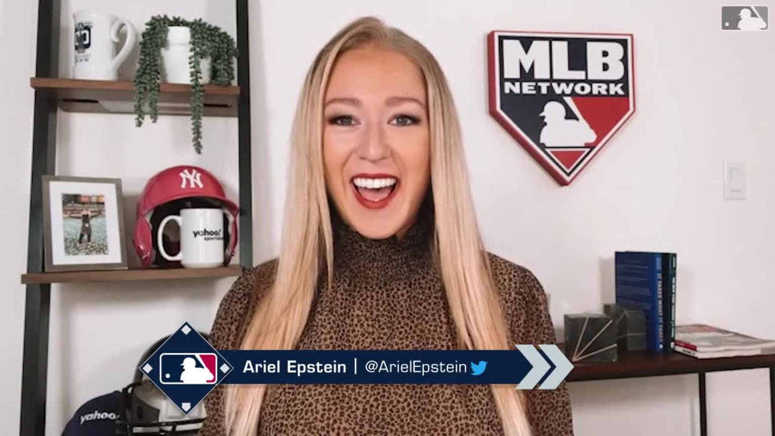 Junis highlights Epstein's favorite strikeout prop | 09/13/2022 ...