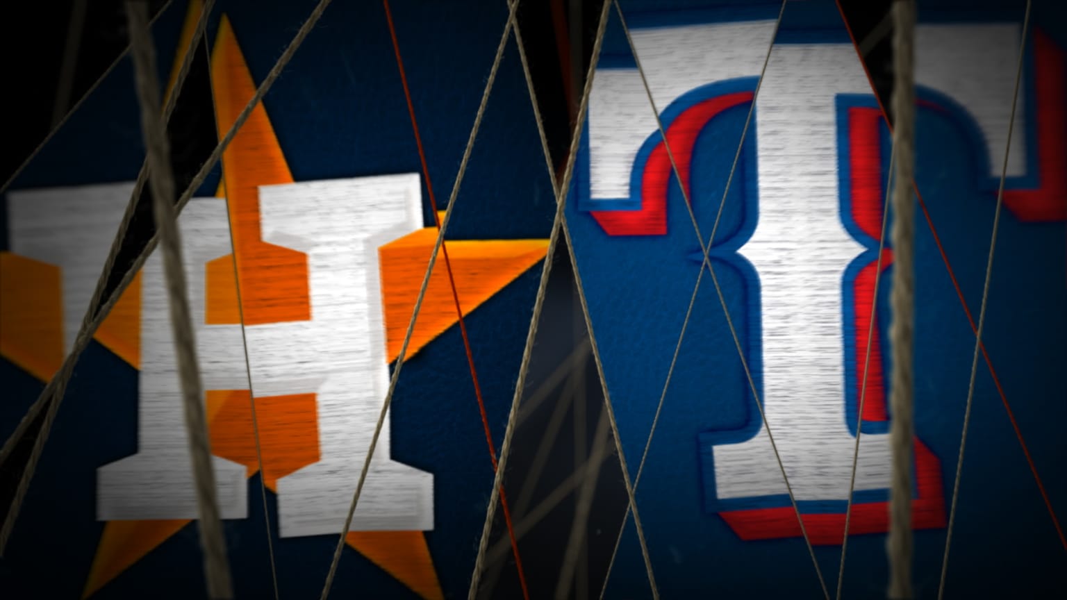 Astros vs. Rangers Highlights | 09/06/2025 | MLB.com