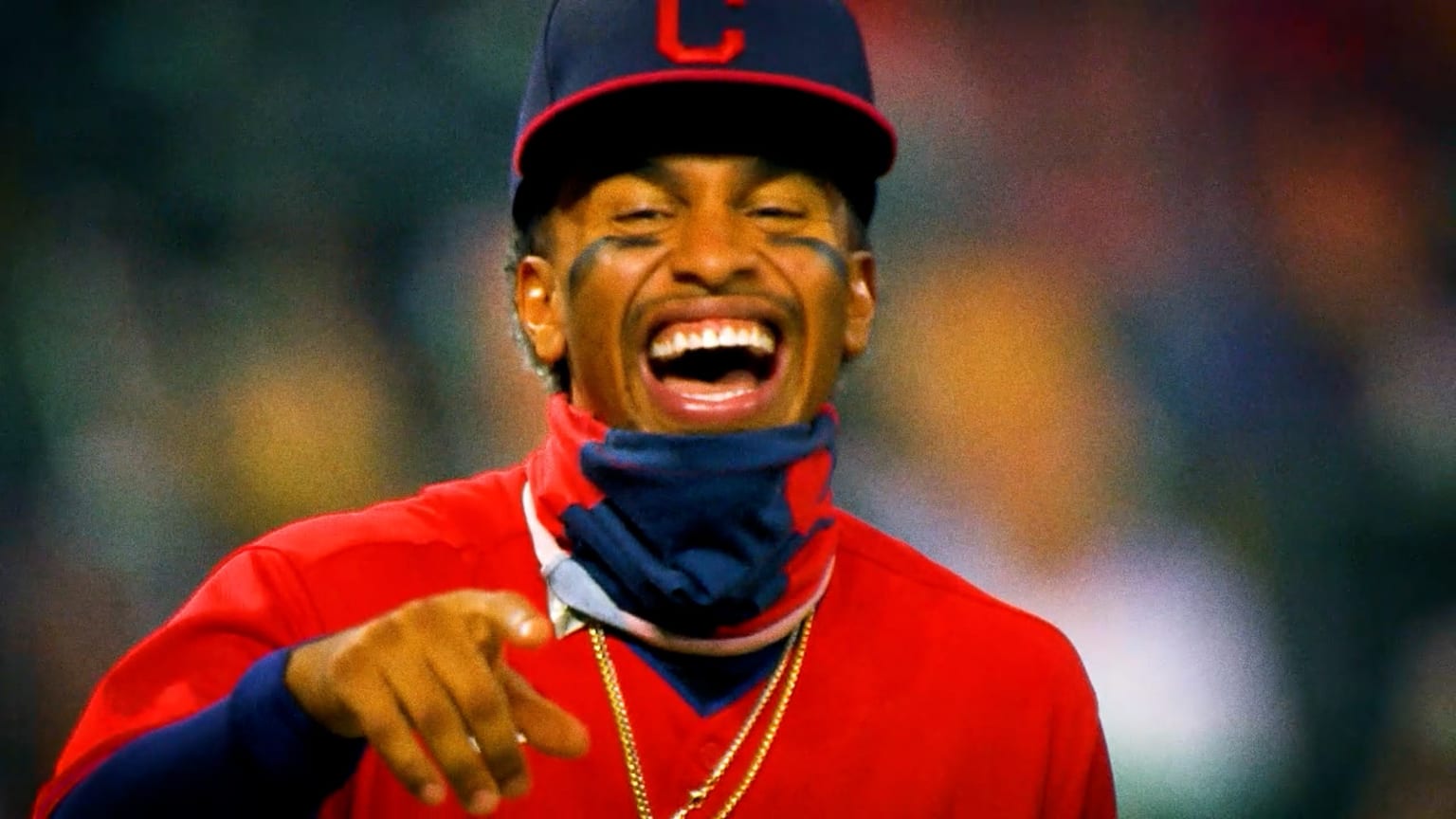 Looking back at Lindor's best moments with Cleveland | 05/19/2024 | New ...