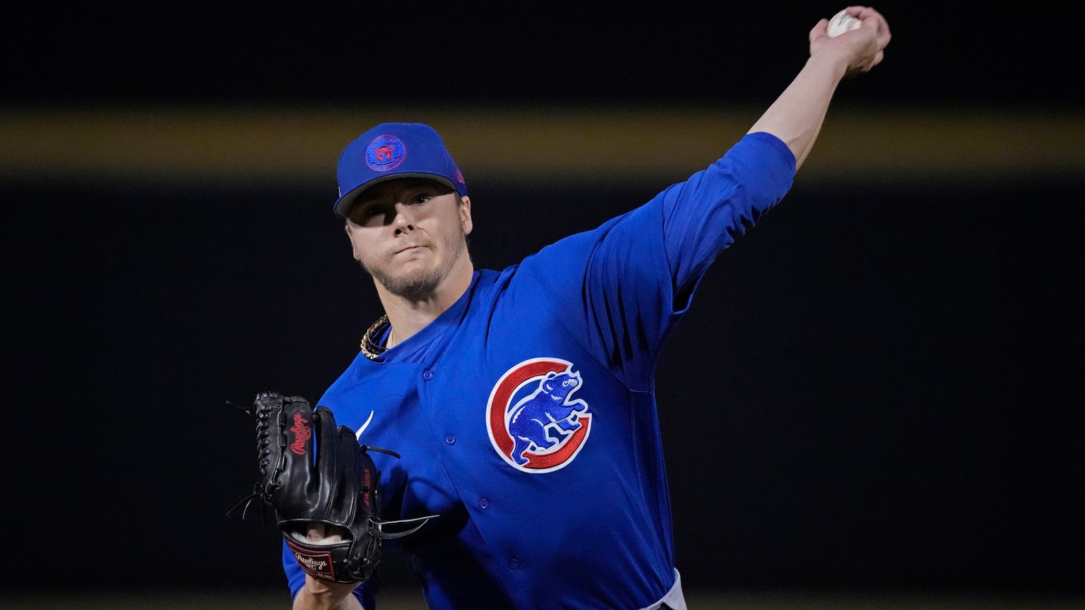 Cubs, Padres - 03/03/2023 | Game Video Highlights | MLB Film Room | San ...