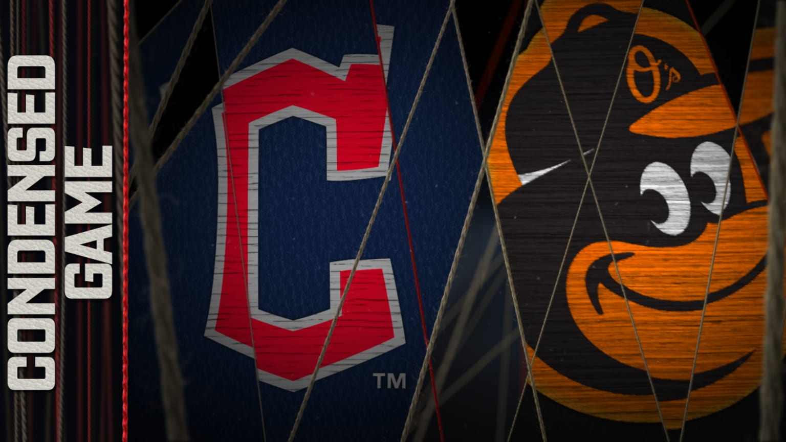 Condensed Game: CLE@BAL - 4/16/25 | 04/16/2025 | Baltimore Orioles