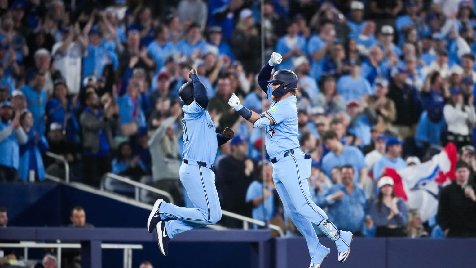 Justin Turner's two-run home run (3) | 04/29/2024 | MLB.com