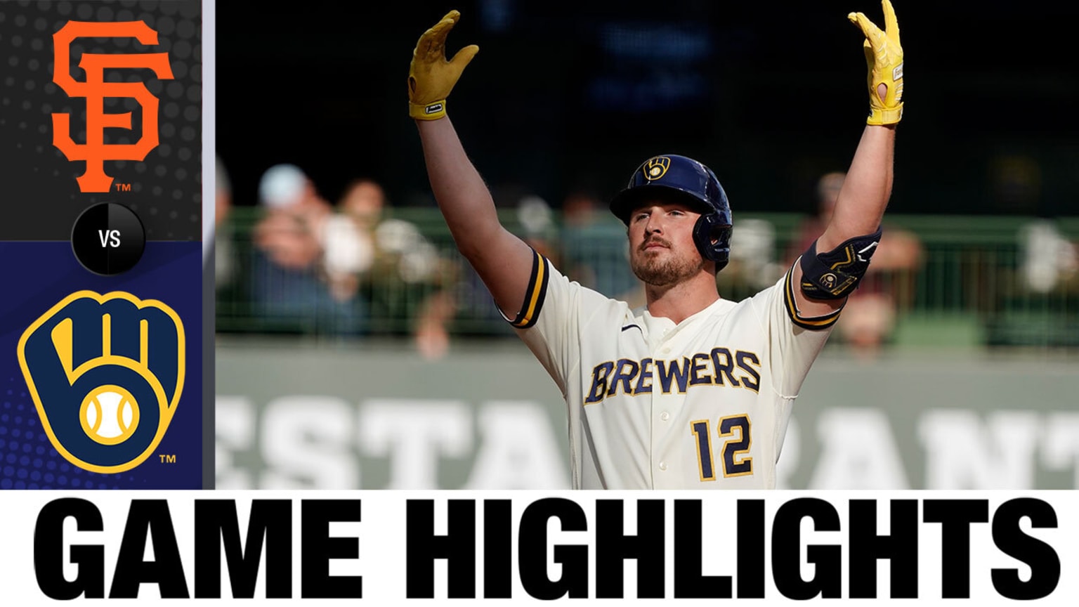 Corbin Burnes fans 14 batters in Brewers' 2-1 win | 09/08/2022 | Boston ...