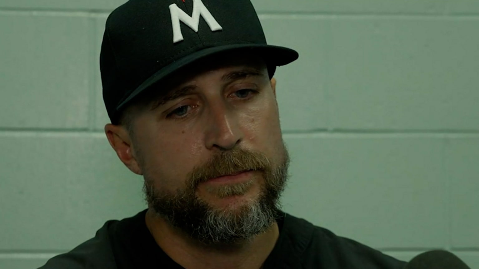 Rocco Baldelli on Joe Ryan's start, Twins' win | 05/27/2025 | MLB.com