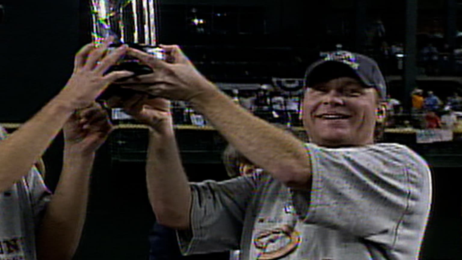 A look back at Curt Schilling's career | 11/30/2022 | MLB.com