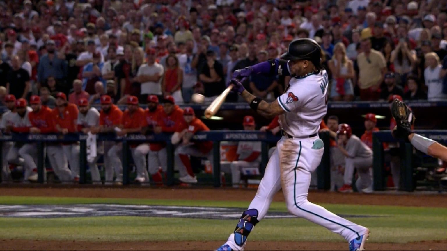 Quick Pitch explores the Premier Plays from Oct. 19 | 10/20/2023 | New ...