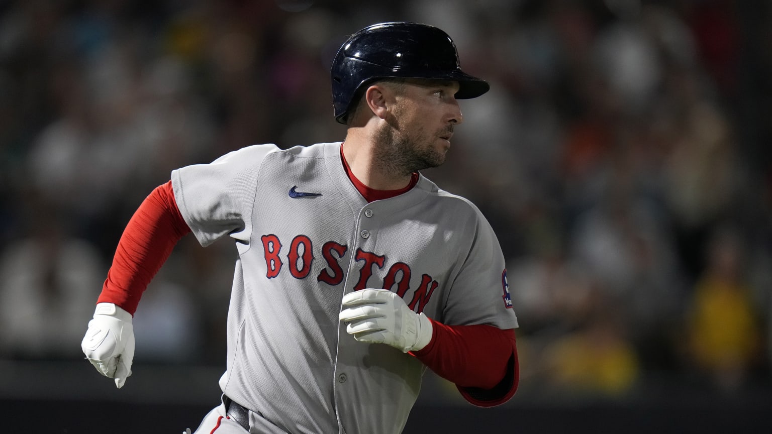 Red Sox, Rays - 09/21/2025 | Game Video Highlights | MLB Film Room ...