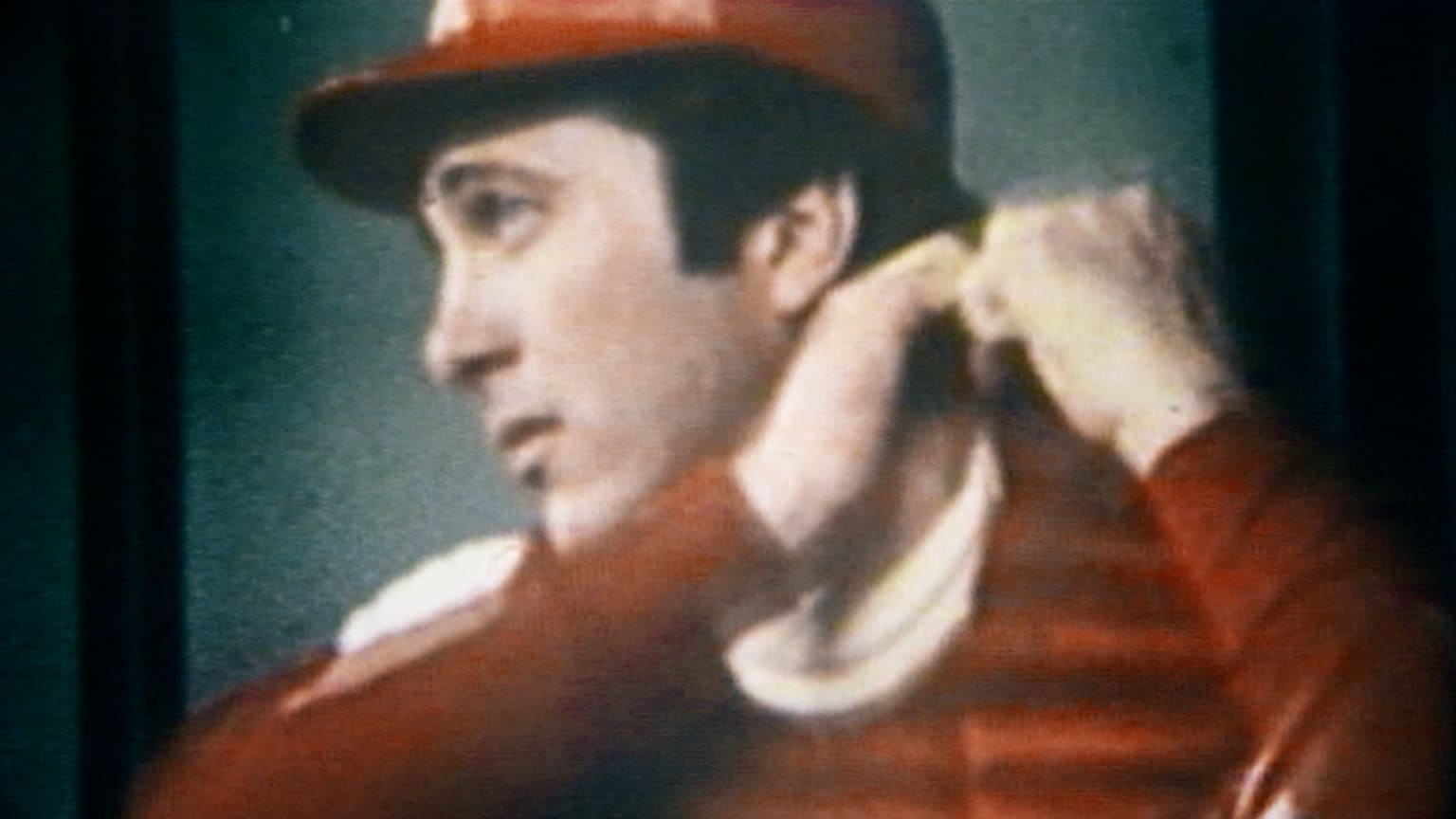 Johnny Bench ranks first among post-1947 C | 12/15/2023 | Cincinnati Reds