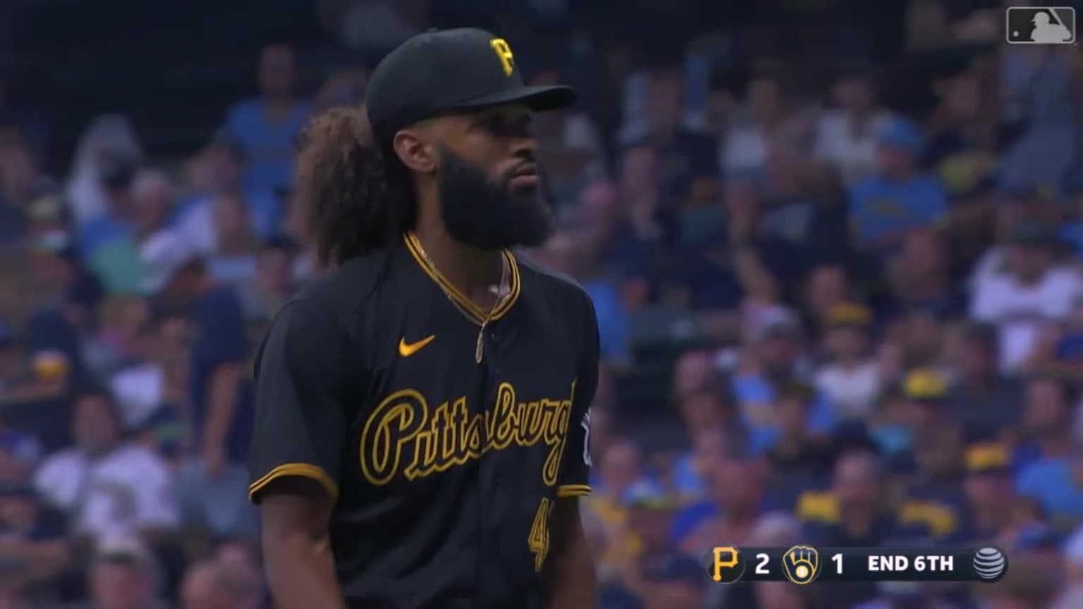 Andre Jackson tosses three perfect innings in relief | 08/05/2023 ... Andre Jackson tosses three perfect innings in relief | 08/05/2023 ...