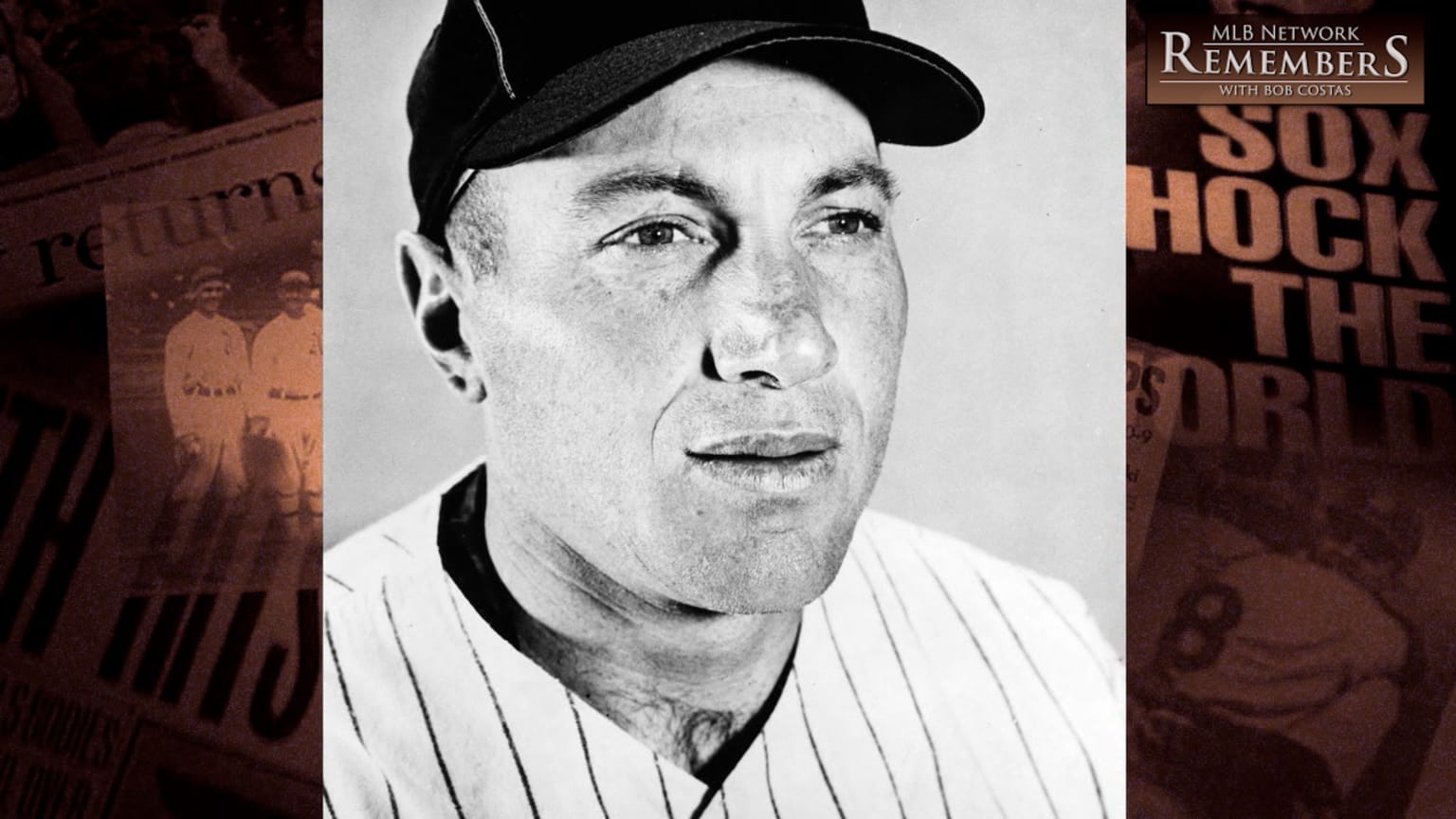 Remembering Joe Pignatano's last at-bat | 09/30/1962 | MLB.com