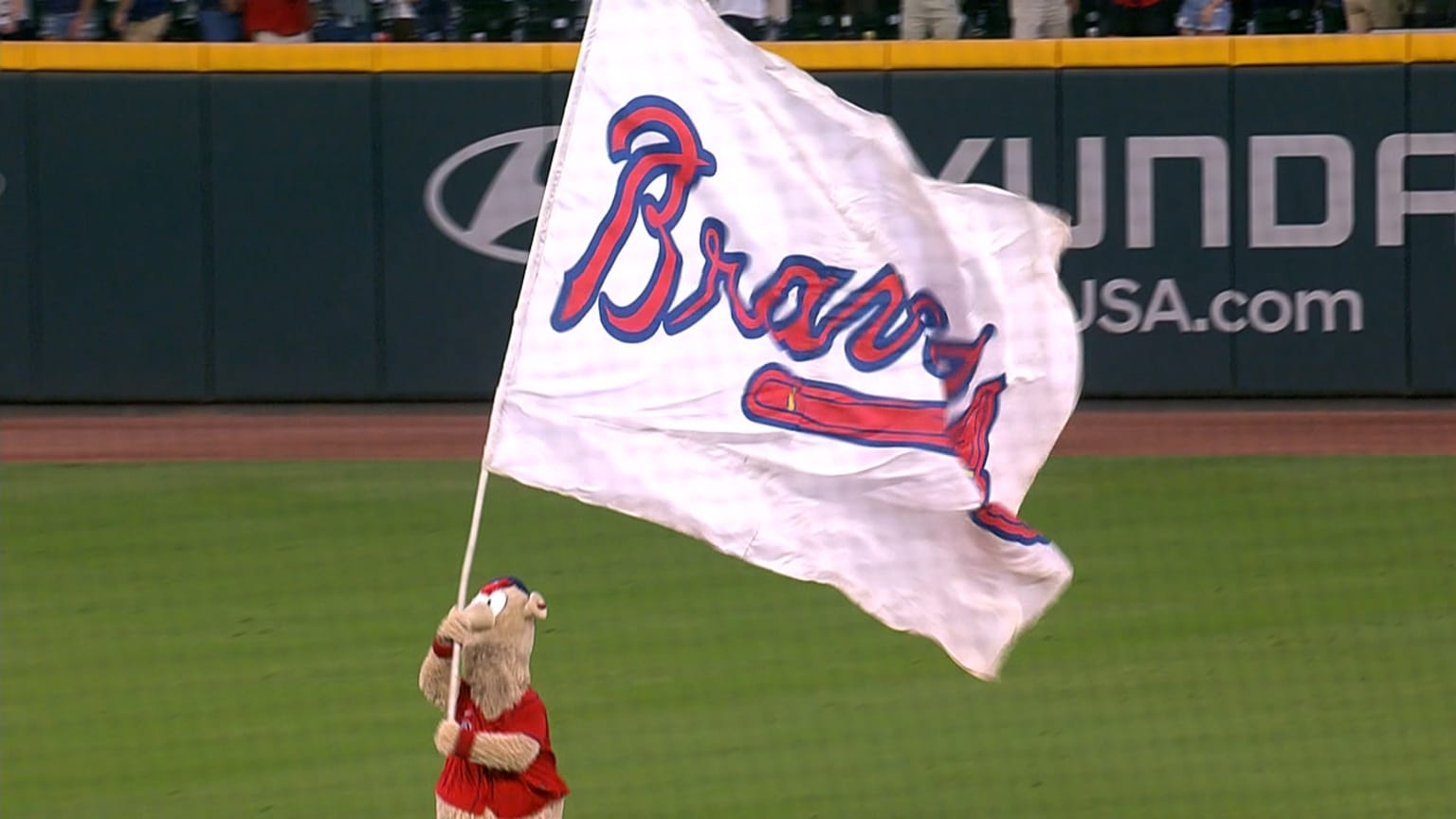 Ben Heller induces the groundout to secure the win | 09/08/2023 ...