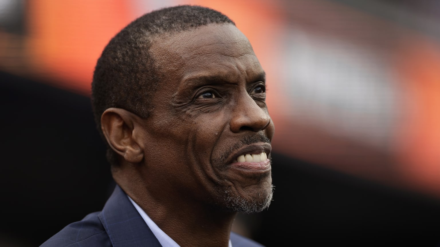 The Mets retire number 16 for Dwight Gooden | 04/14/2024 | MLB.com