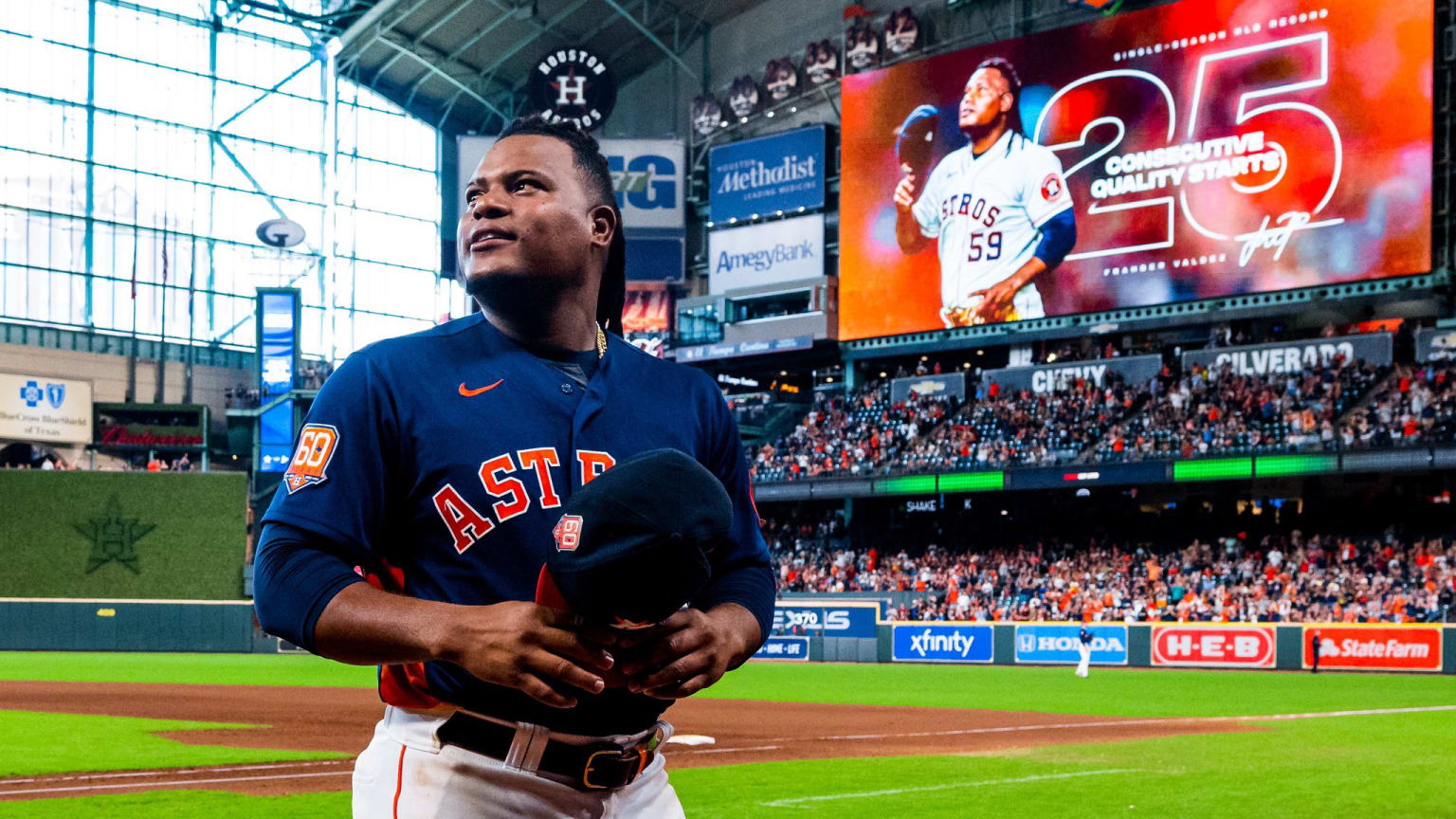 Athletics, Astros - 09/18/2022 | Game Video Highlights | MLB Film Room ...