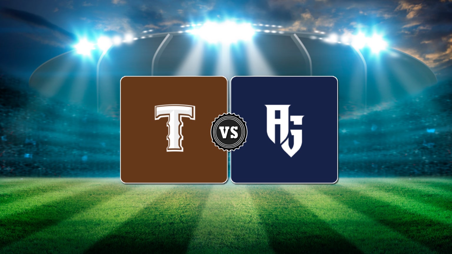 LMP LIVE: Tucson @ Algodoneros | 12/28/2025 | MLB.com