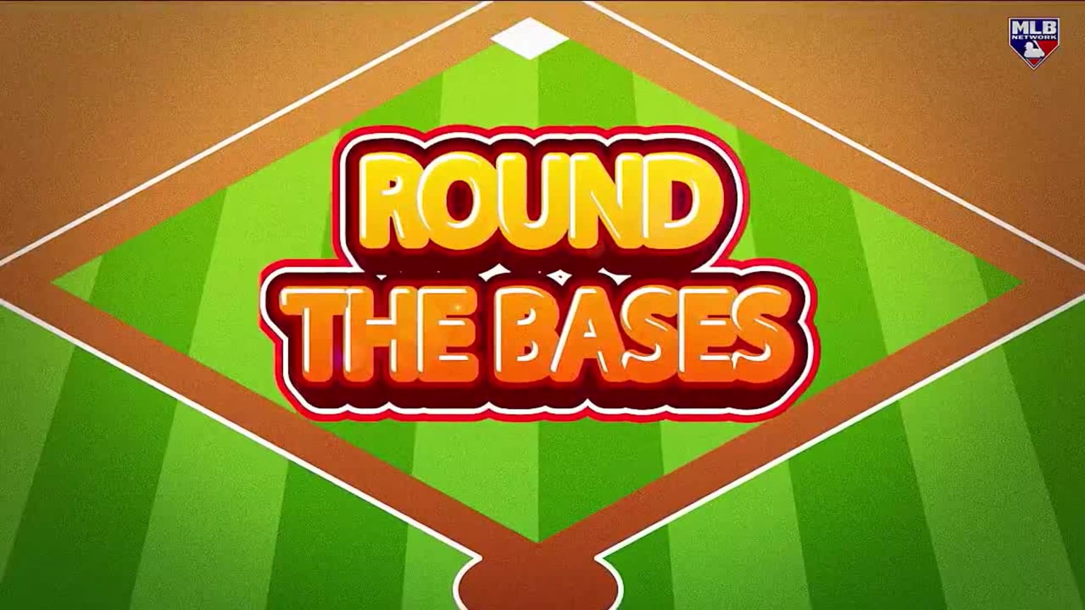MLB Central Round's the Bases, discussing top stories | 04/03/2023 ...