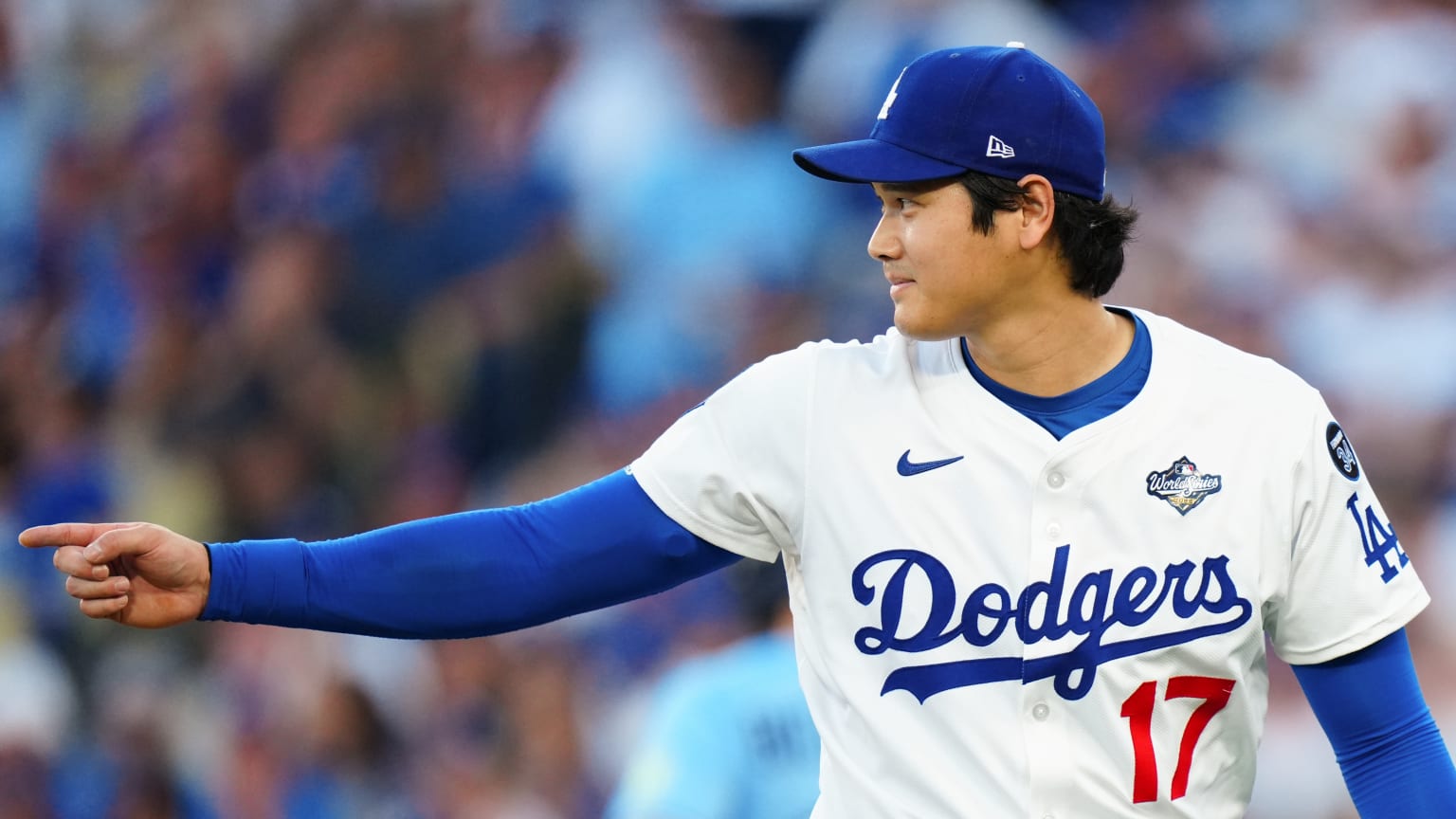 Intentional Talk picks FanDuel SGP for November 1 | 11/01/2025 | MLB.com