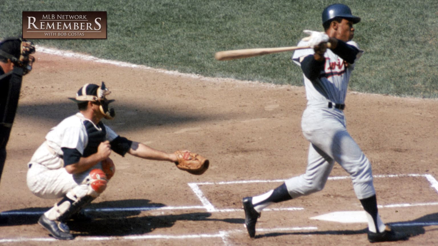 Remembering Seaver's 300th win, Carew's 3,000th hit | 04/08/1985 | Lasmayores.com