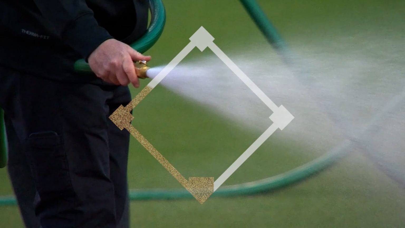 Baseball Zen: Hose | 07/25/2024 | MLB.com