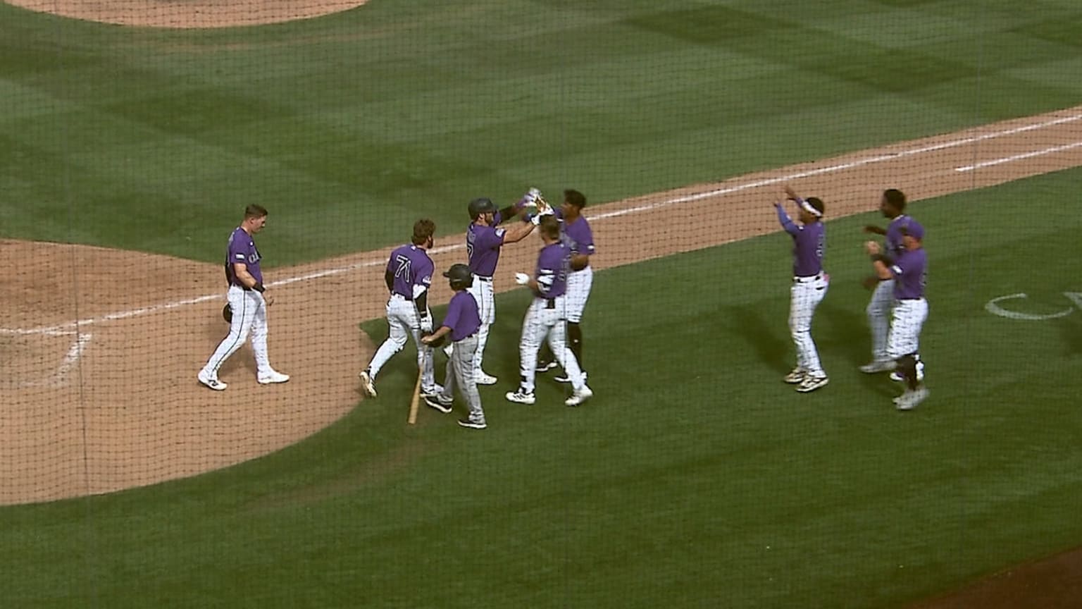 Rockies vs. Cubs Highlights (3/14/26) | 03/14/2026 | MLB.com