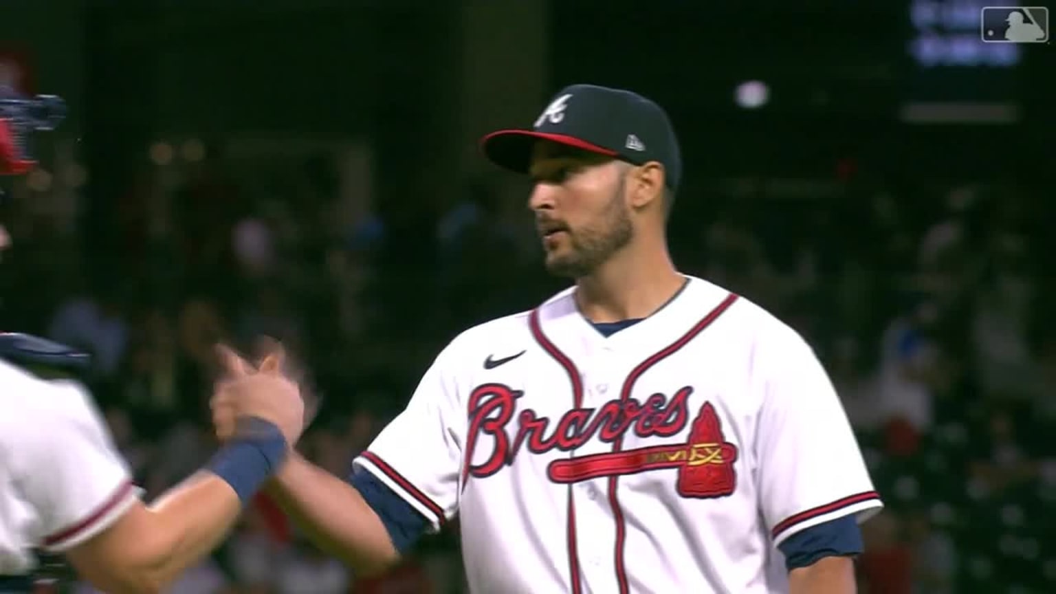 Danny Young retira a Yoshida para sellar la victoria | 09/05/2023 | Los ...