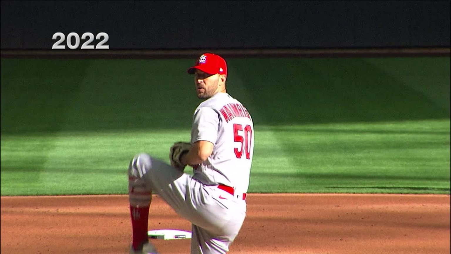 MLB Tonight talks Wainwright's impact on Team USA | 03/12/2023 | St. Louis Cardinals