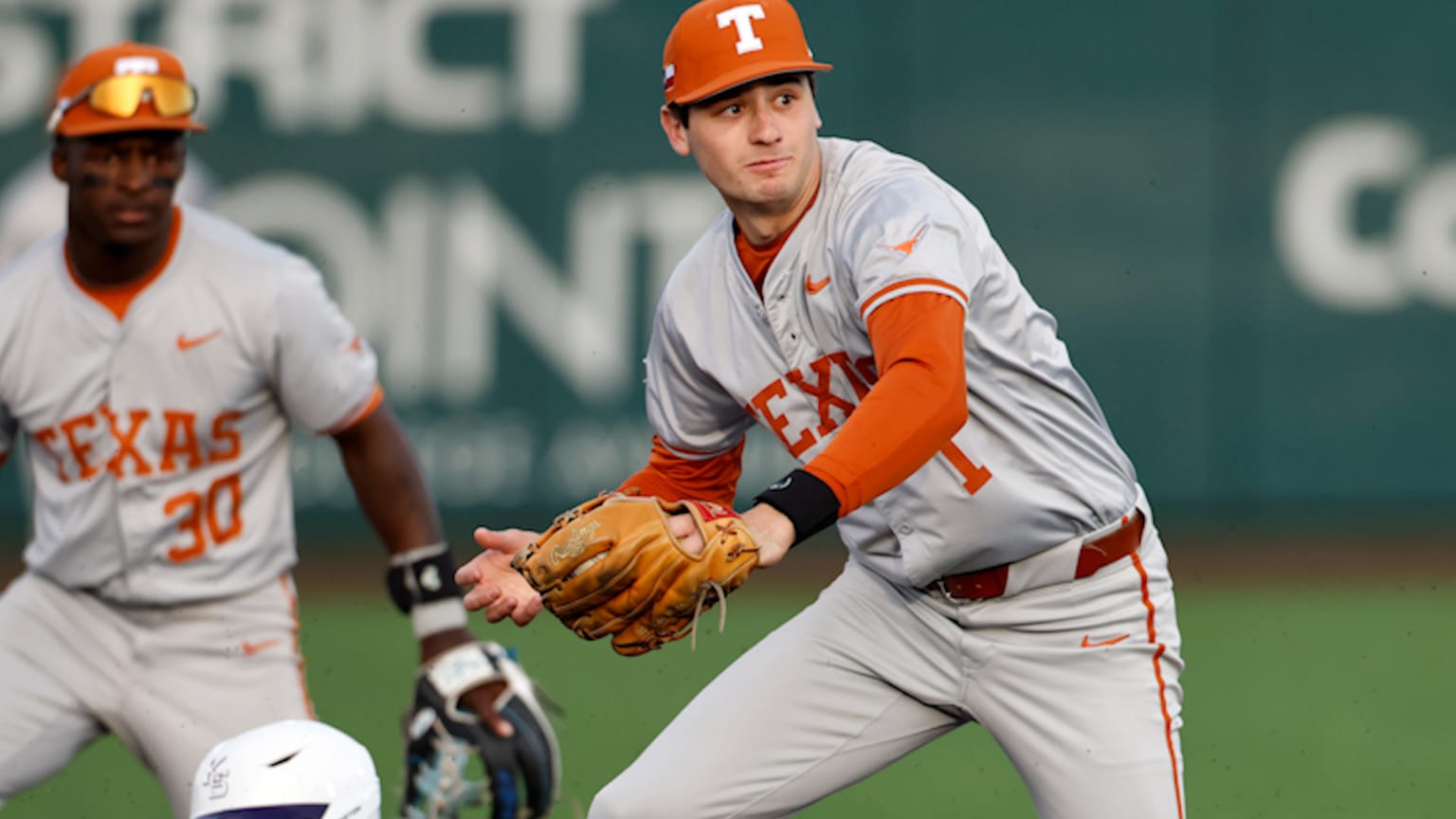 2024 Draft: Jalin Flores, SS | 04/23/2024 | MLB.com