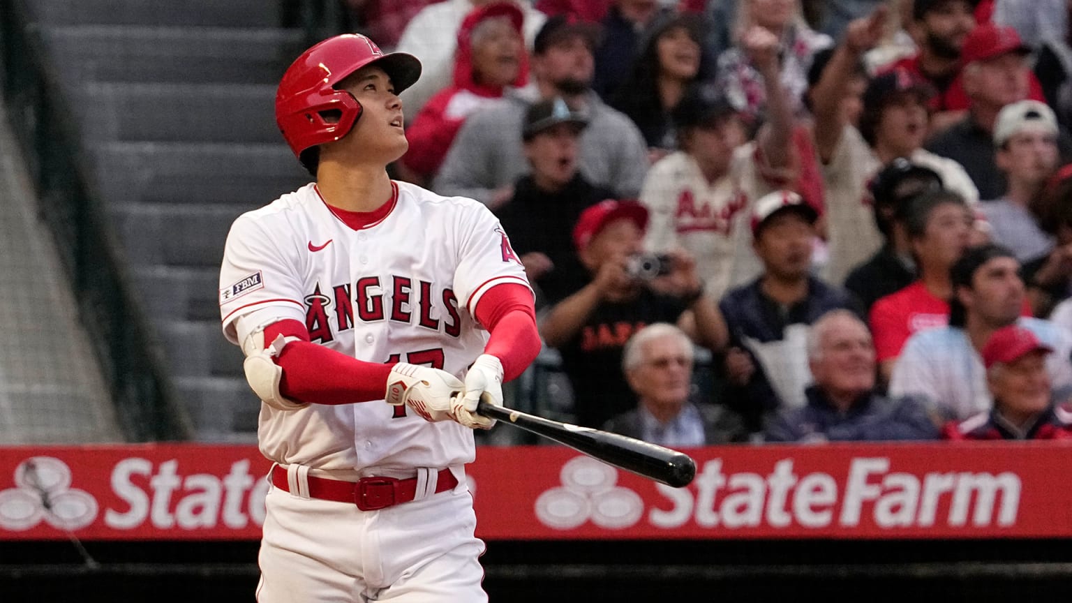 Mariners, Angels - 06/09/2023 | Game Video Highlights | MLB Film Room ...