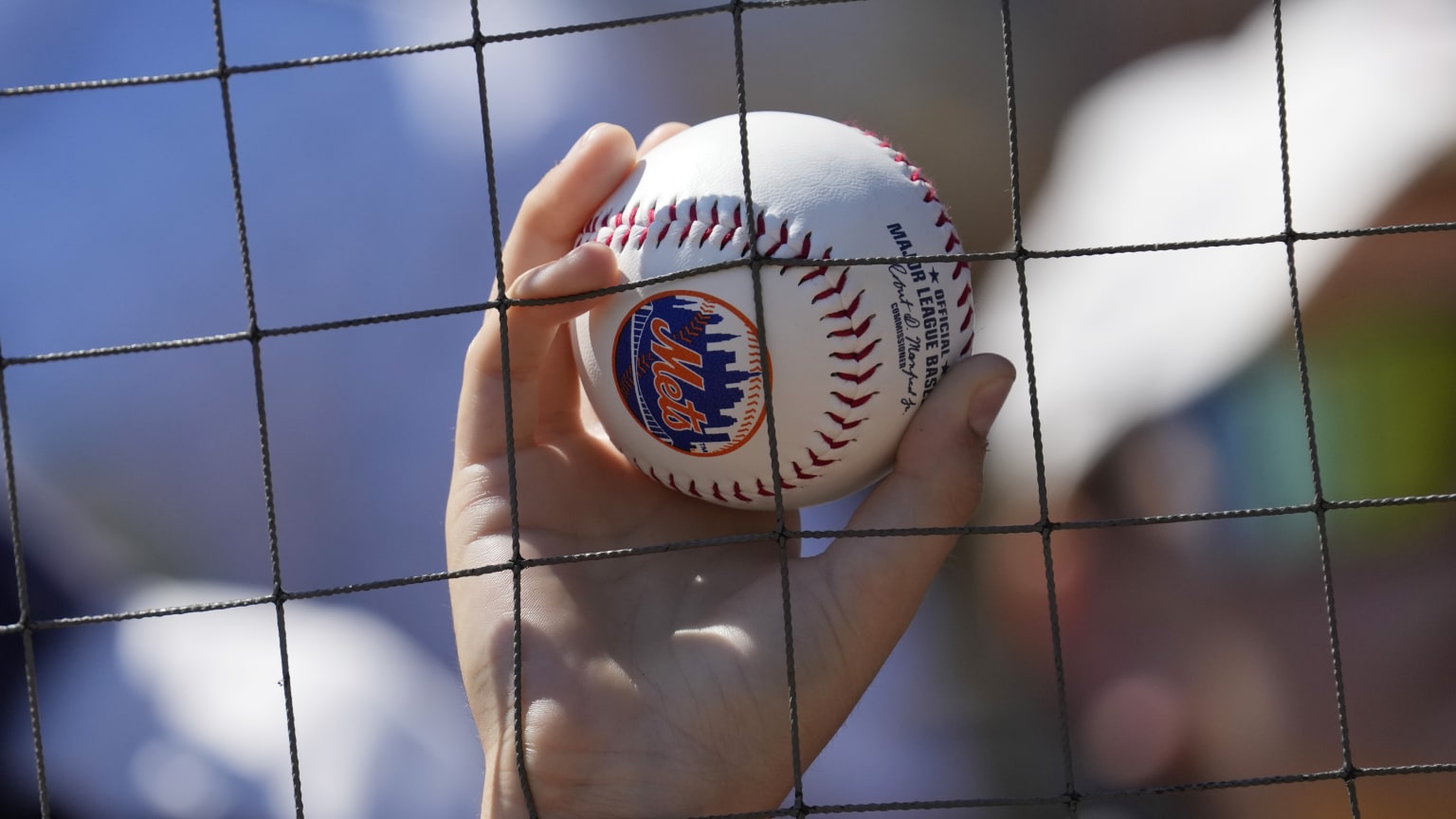 Mets call up Alex Young, Pablo Reyes | 09/01/2024 | Cincinnati Reds